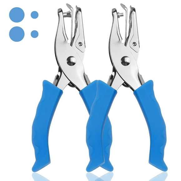 Best Sellers In Hole Punches