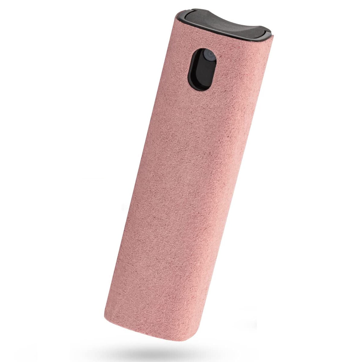 Emlimny Touchscreen Mist Cleaner, Screen Cleaner, for All Phones ...