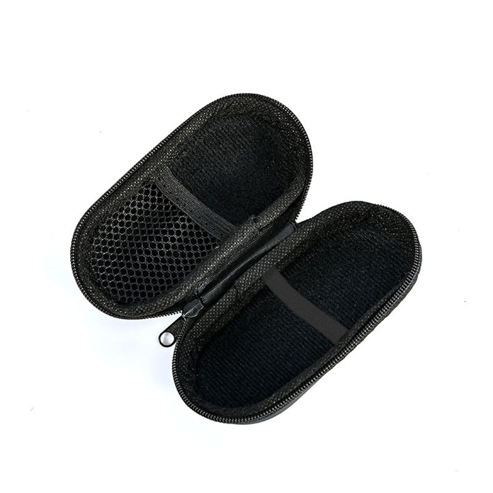 Emlimny USB Flash Drives Case Compatible with Most of USB Drive, Memory ...