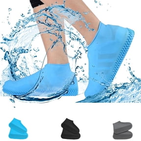 Silicone Shoe Cover