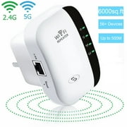 Super Boost Wifi Booster Boost Wifi Signal