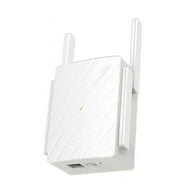 Steren Bl-526-031 Hdmi In-line Repeater - Walmart.com