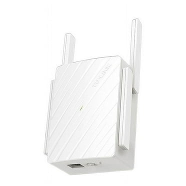 Steren Bl-526-031 Hdmi In-line Repeater - Walmart.com