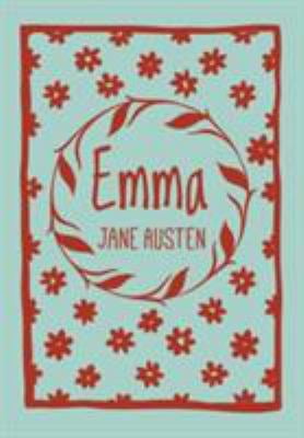 Pre-Owned Emma (Arcturus Classics) (Hardcover) 1785995030 9781785995033 ...