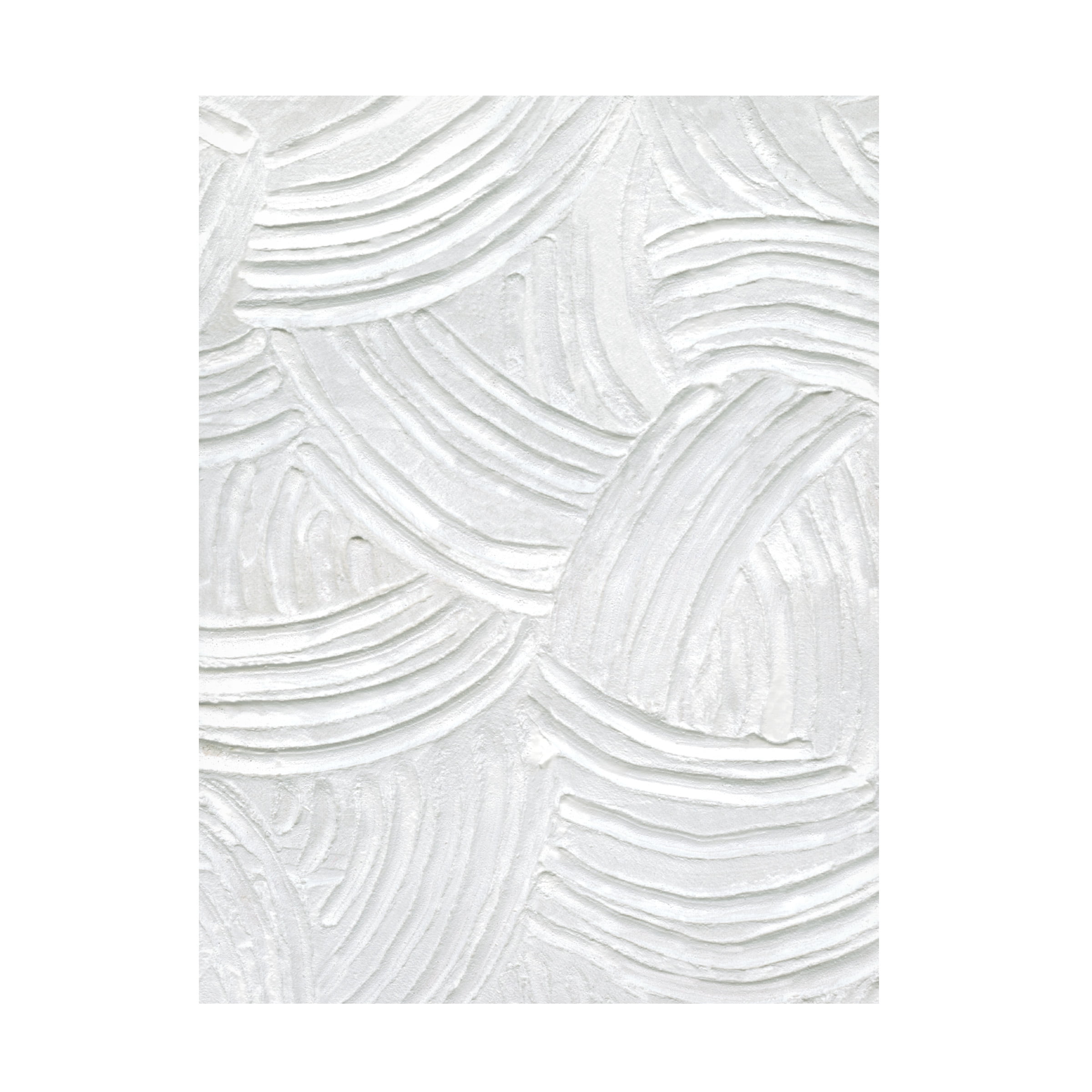 Emma Caroline 'Sandstone Grooves I' Canvas Art - Walmart.com