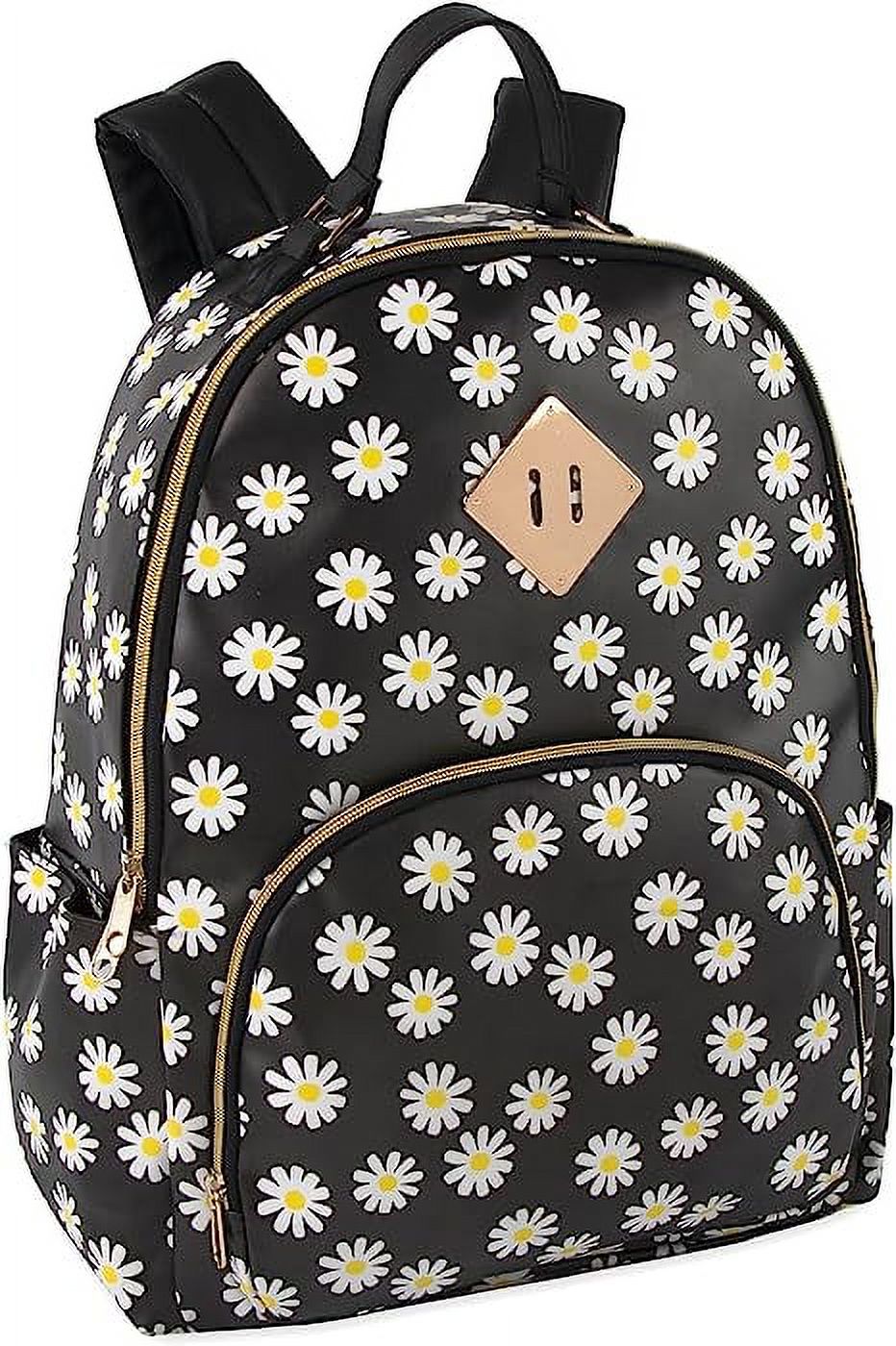 Disney Parks Walt Disney World Pandora Avatar Na'vi Loungefly Backpack ...