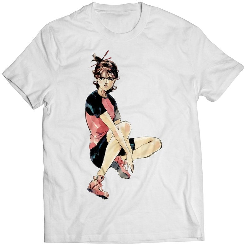 Emma Emmerich E.E. MGS Sons of Liberty Premium Unisex T-shirt ...