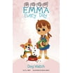 Emma Every Day Party Problems, (Hardcover) - Walmart.com