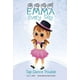 Emma Every Day: Tap Dance Troubles (Paperback) - Walmart.com