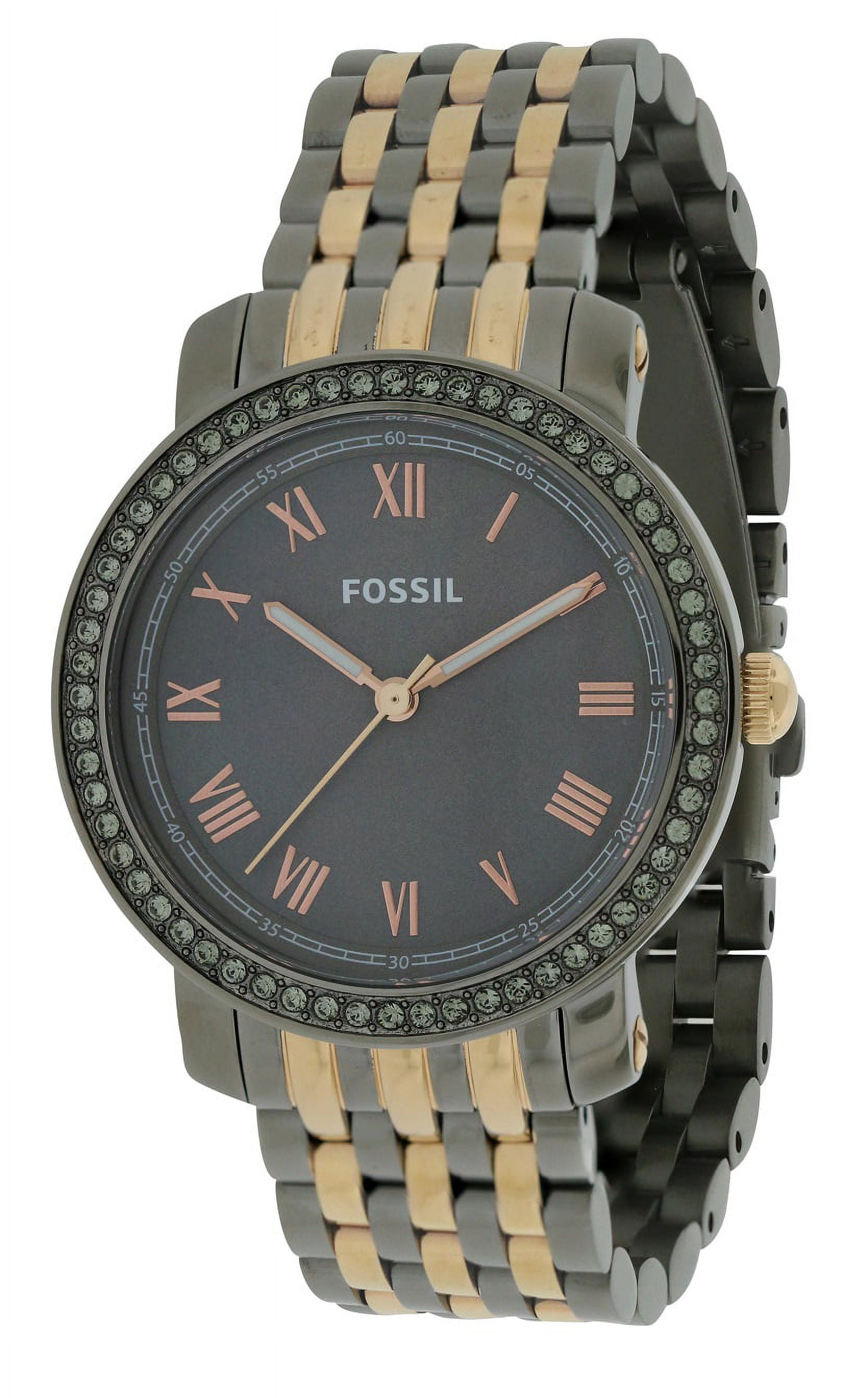 Emma Ladies Watch ES3115 - Walmart.com