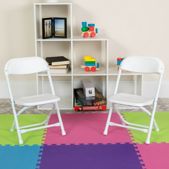 Kids Folding Chairs in Kids' Chairs - Walmart.com