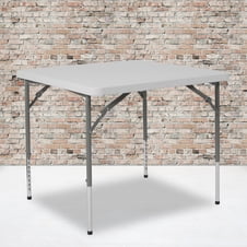 Small Folding Card Tables