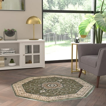 nuLOOM Bohemian Jennifer Area Rug or Runner - Walmart.com