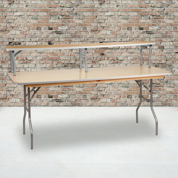 Folding Tables