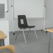 16 Inch Chairs