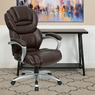 Staples Turcotte Luxura High Back Executive Office Chair, Black 23094CC ...