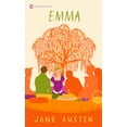 Emma (Paperback) - Walmart.com