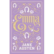 Emma, (Hardcover) - Walmart.com