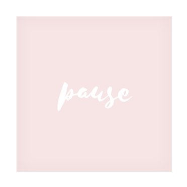 Emma Scarvey 'Lonely Oak II' Canvas Art - Walmart.com