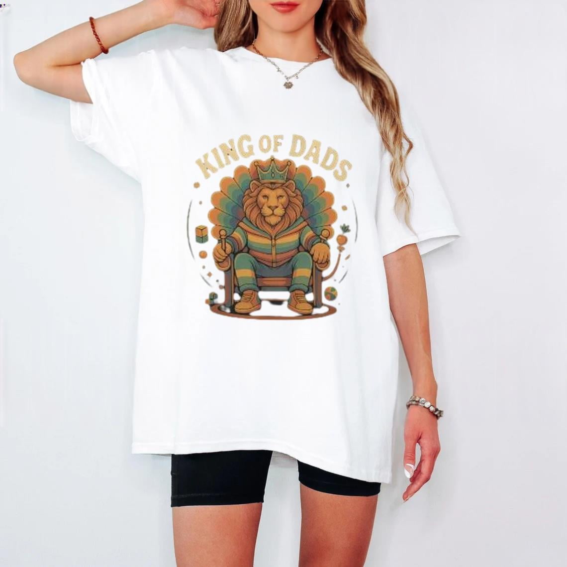 Emma Thompson Tee T-Shirt Simple Celebrity Tribute Graphic, for men & women, up to size 5XL ...