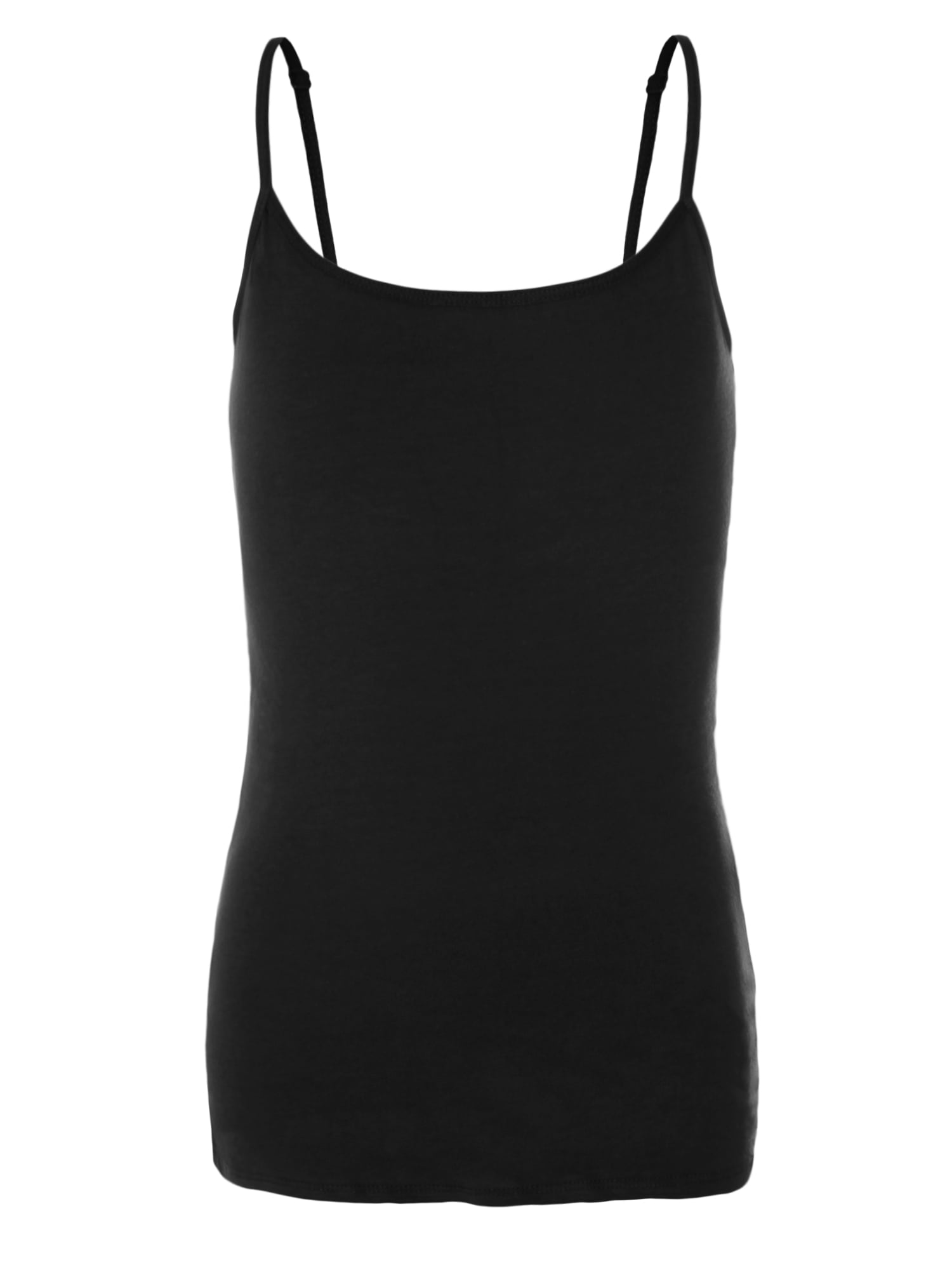 Emmalise PreTeen Training Bra Camisole Wireless Built in Fabric Support ...