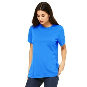 Women's Turquoise Tops