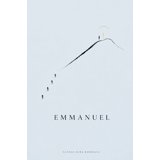 Emmanuel, (Paperback) - Walmart.com