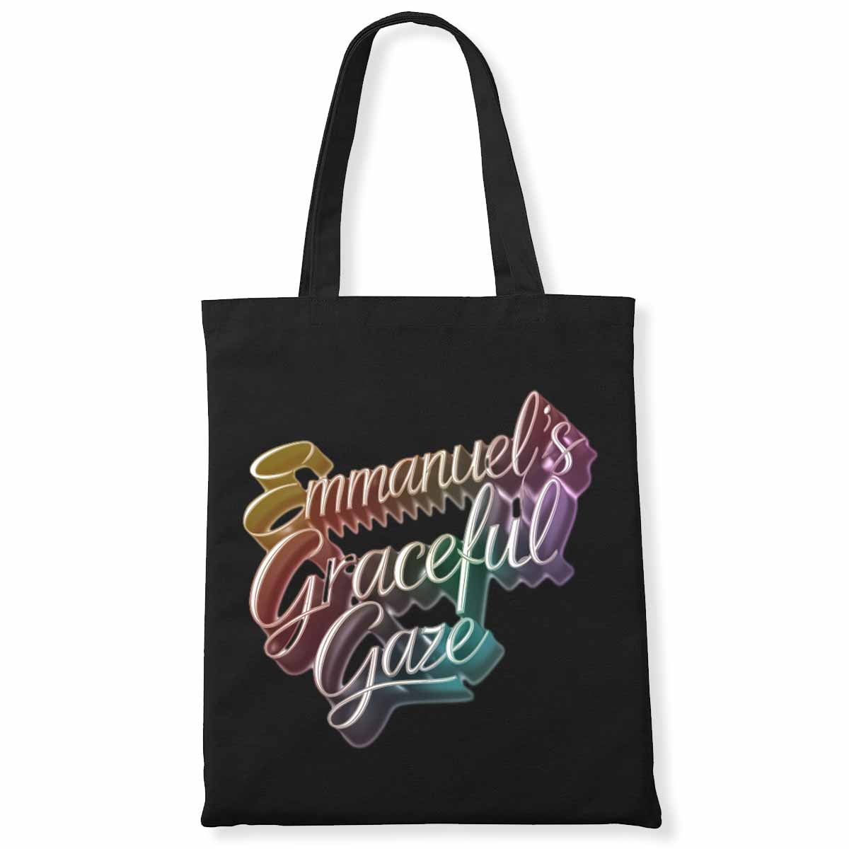 Emmanuel's Graceful Gaze Saved By Grace Ephesians Scripture Christian ...