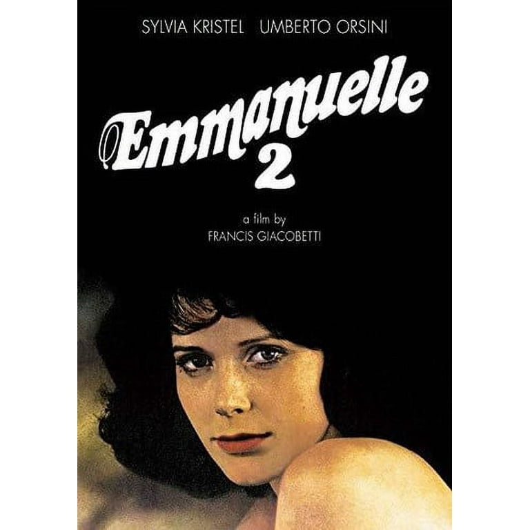 Emanuel Movie Dvd Release Date Best Sale | centralcountiesservices.org