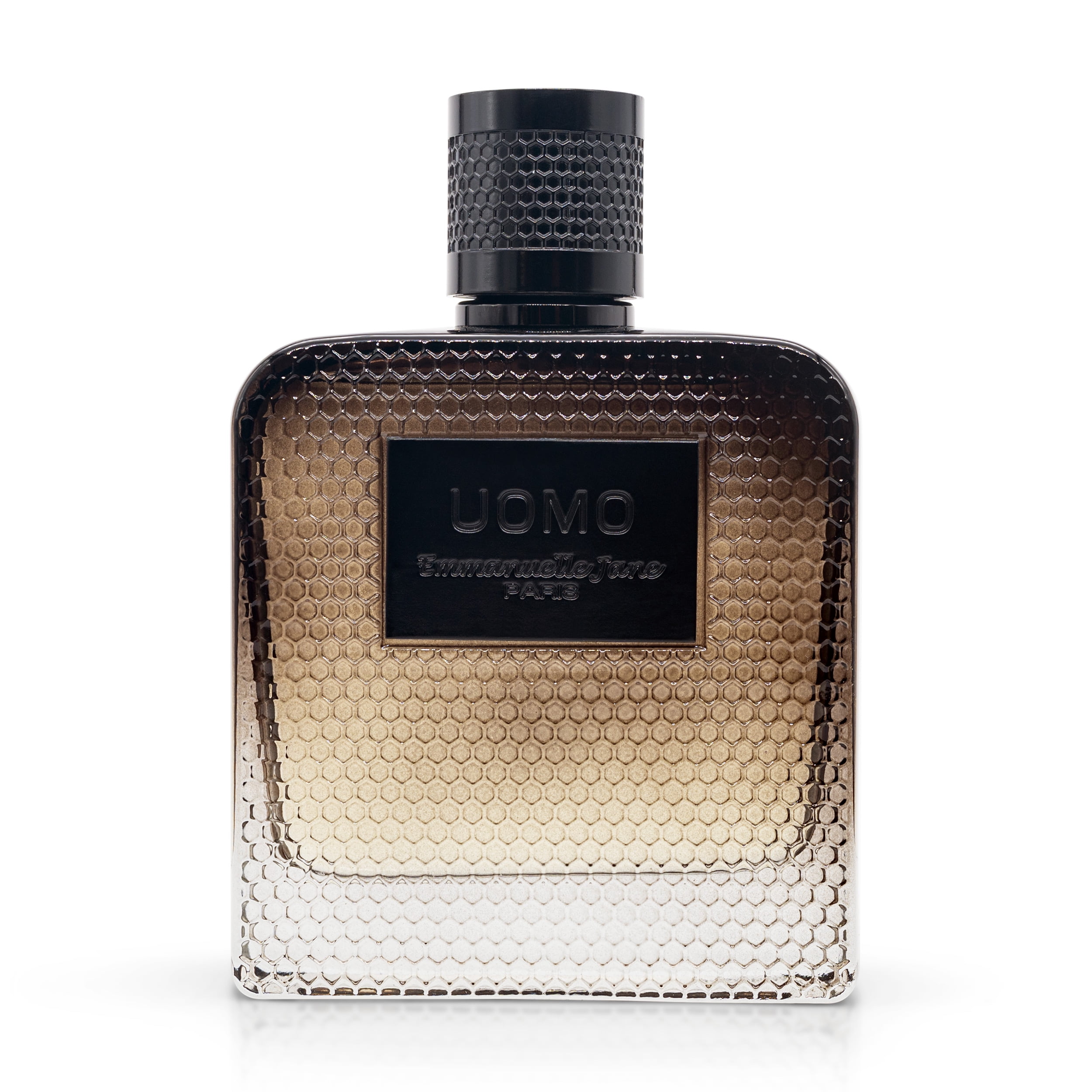Emmanuelle Jane Royal Collection UOMO Eau de Parfum, Premium French ...