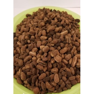 Badia Sumac Mediterranean Spice 4.75 oz - Walmart.com