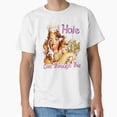 Emo Noise Meets Riot Energy Alt Feminist T-Shirt - Walmart.com