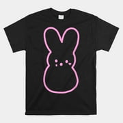 Emo Bunny