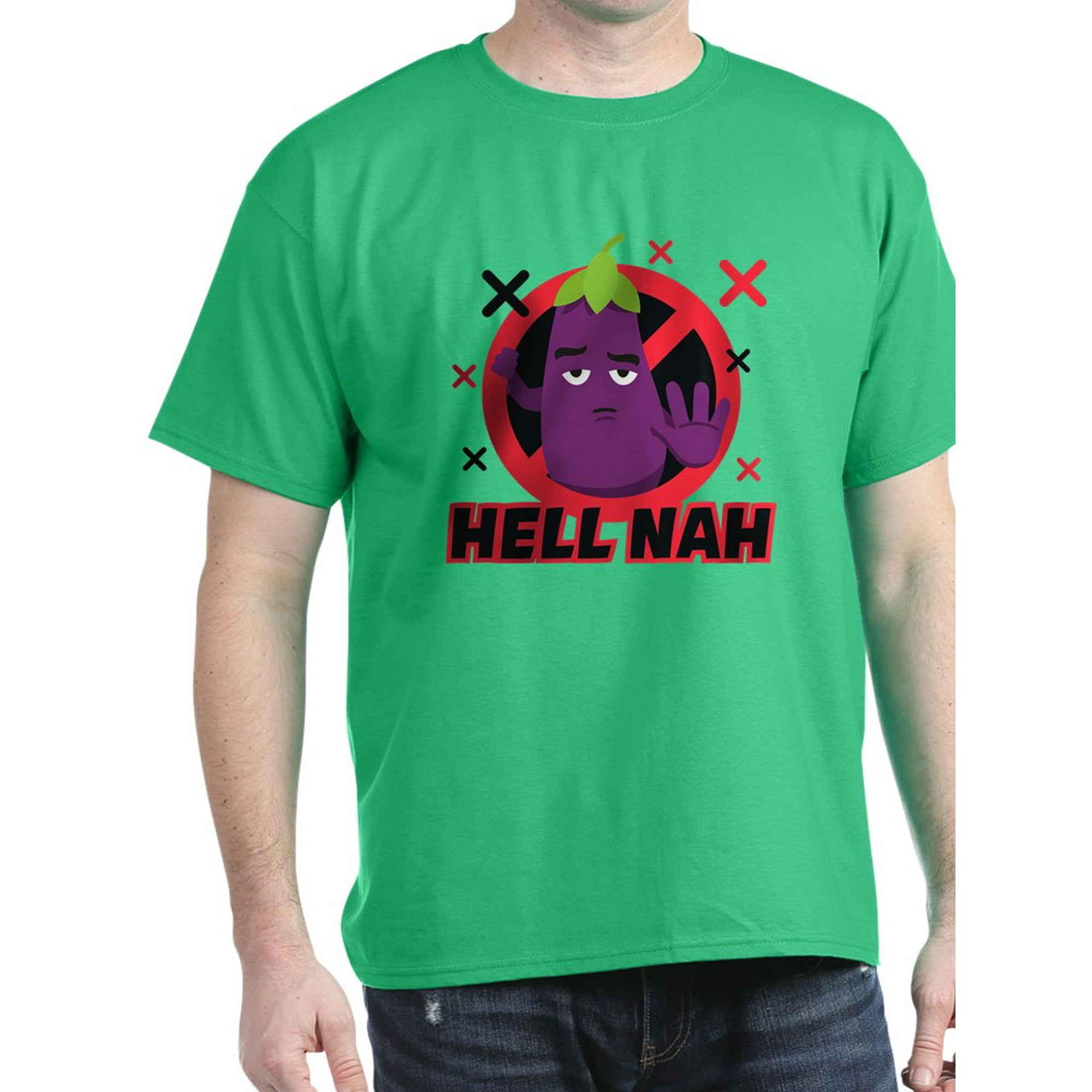 Highway To Hell Emoji