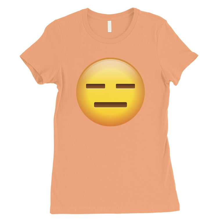 Emotionless Emoticon Emotionless Face Emoji Vectors Download Free
