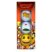 Emoji Ids