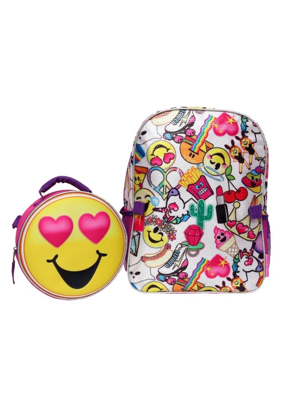 Emoji Party Favors in Emoji Party Supplies - Walmart.com