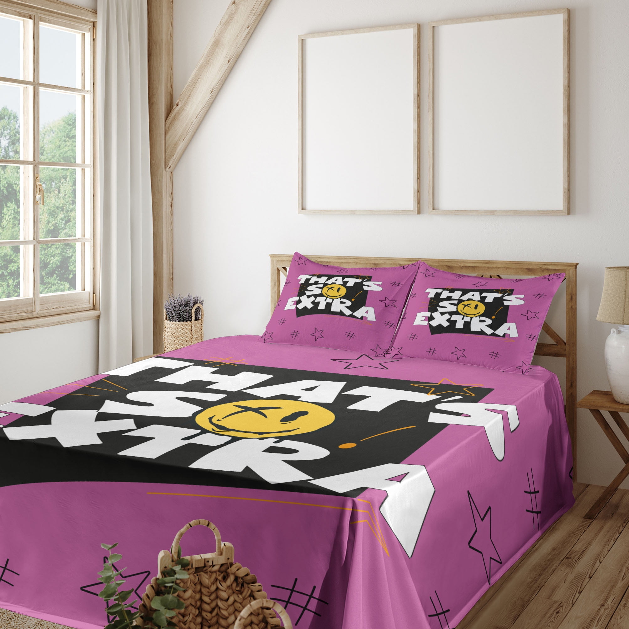 Emoji Sheet Set, Graffiti Funky Thats So Extra Writing Grunge Smiling ...