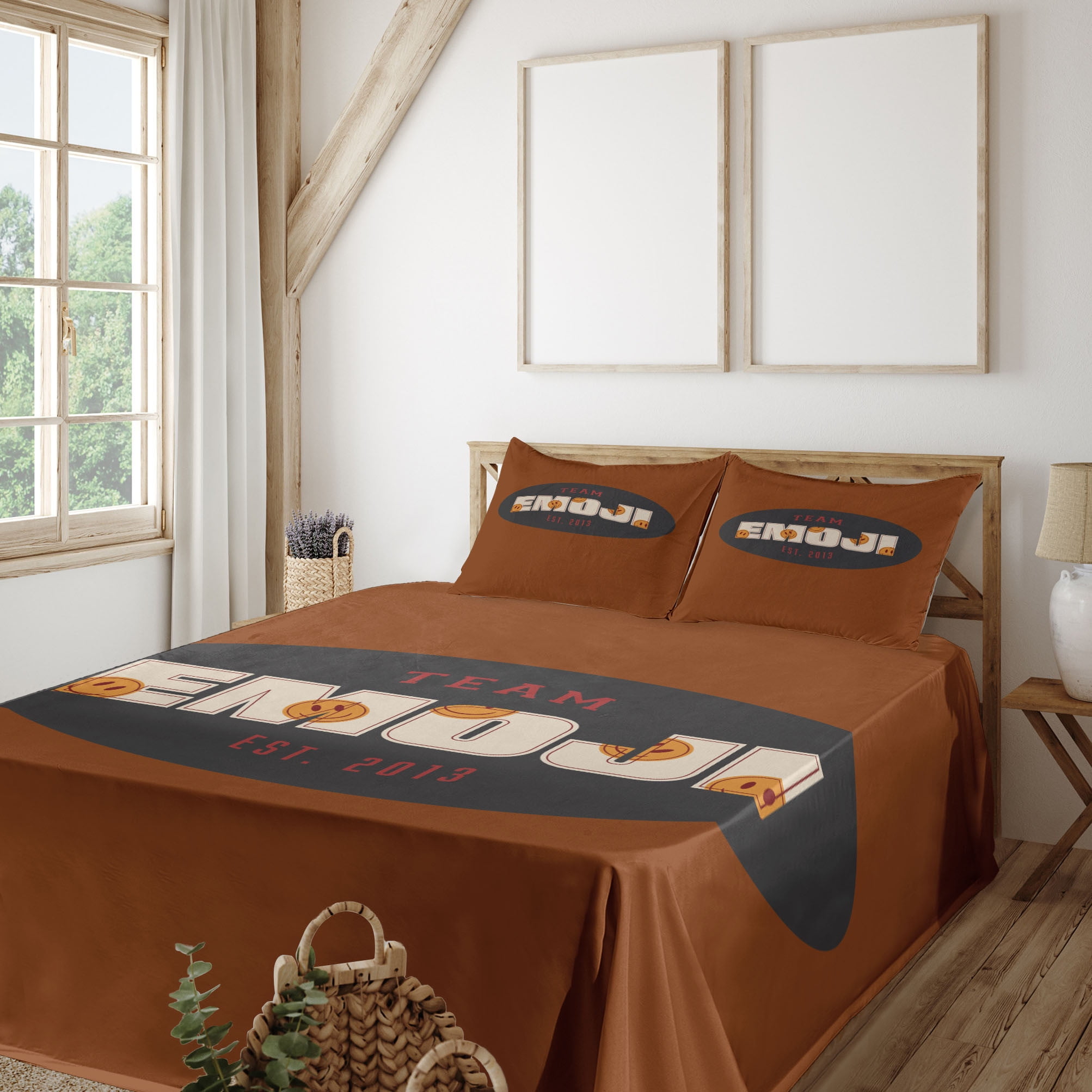 Emoji Sheet Set, Minimal and Simple Illustration of Oval Wording Design ...