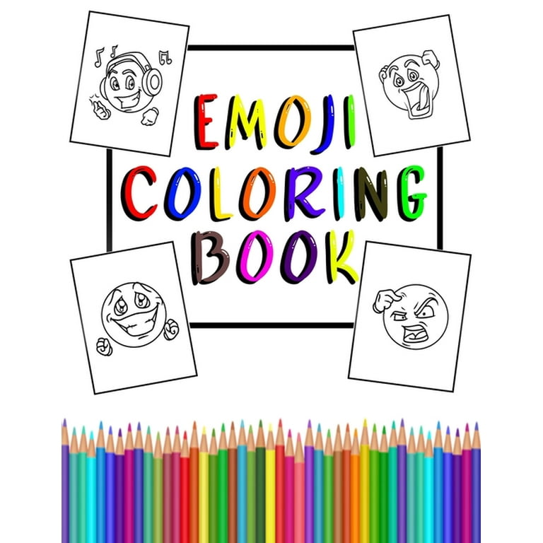 coloring pages of girl stuff