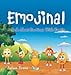 Emojinal: A Book About Emotions With Emojis (Hardcover) - Walmart.com