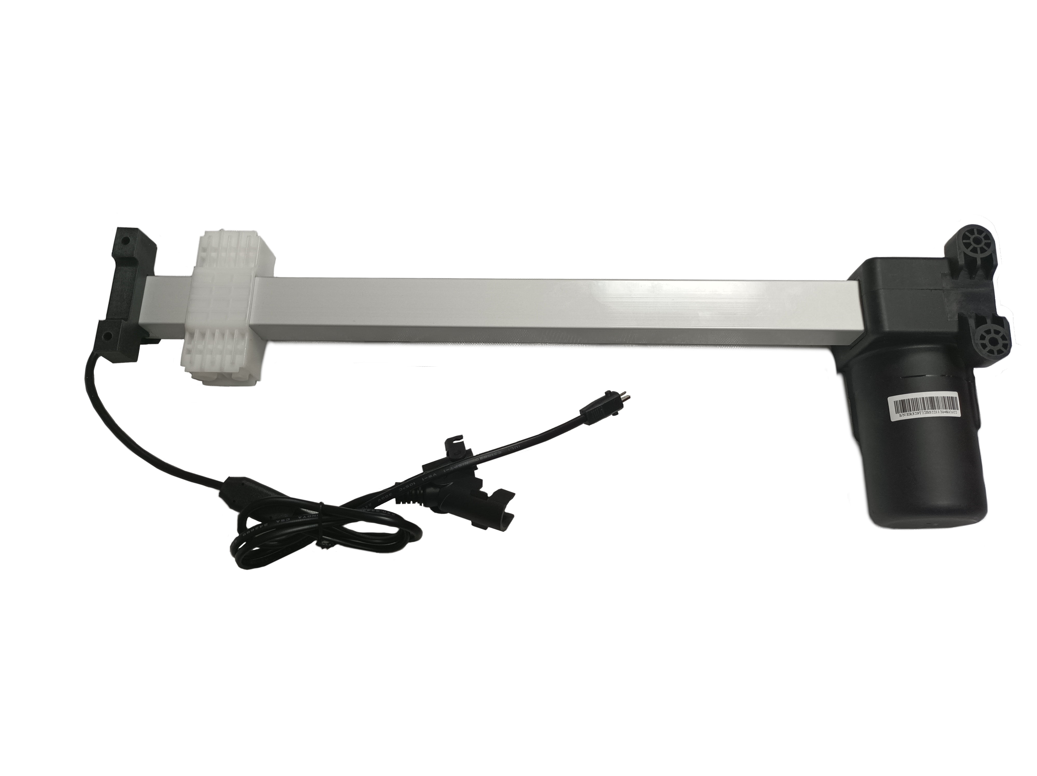 eMoMo Powered Recliner Motor, Lift Chair DC Electric Actuator Mechanism ...