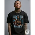 Emoni Bates Shirt - Walmart.com