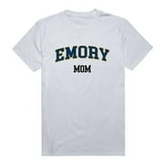 Emory Apparel
