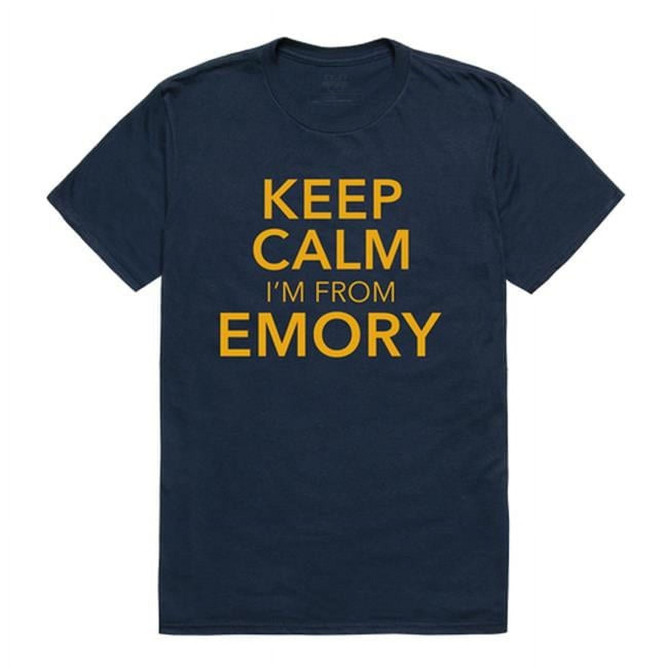 Emory University Apparel