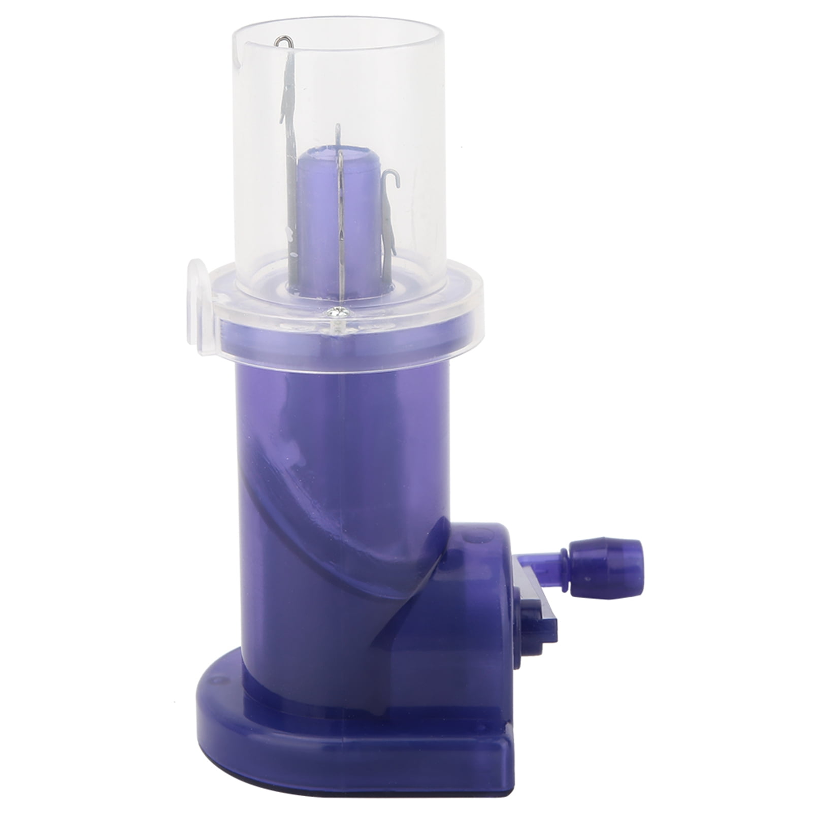 Emoshayoga Hand Crank Rope Braiding Machine - DIY Home Hand Crank ...