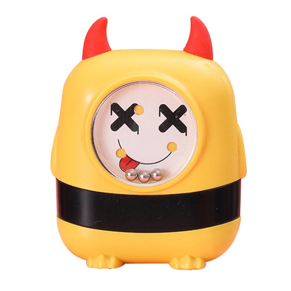 Emoticon Stamp Ink Stamps Ink Bells Ink Stamp Cartoon Stamp Baby 7X5X2 ...
