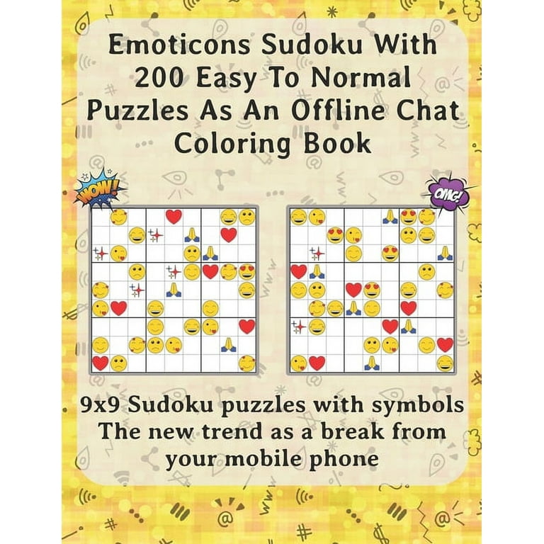 Sudoku Easy
