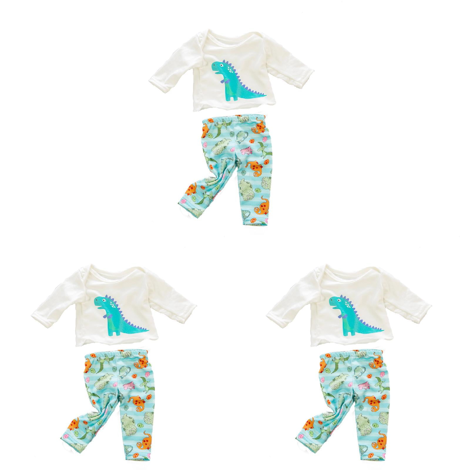 Emotion Feelings Flash Cards for Kids Alphabet Letters for Bath Tub ...