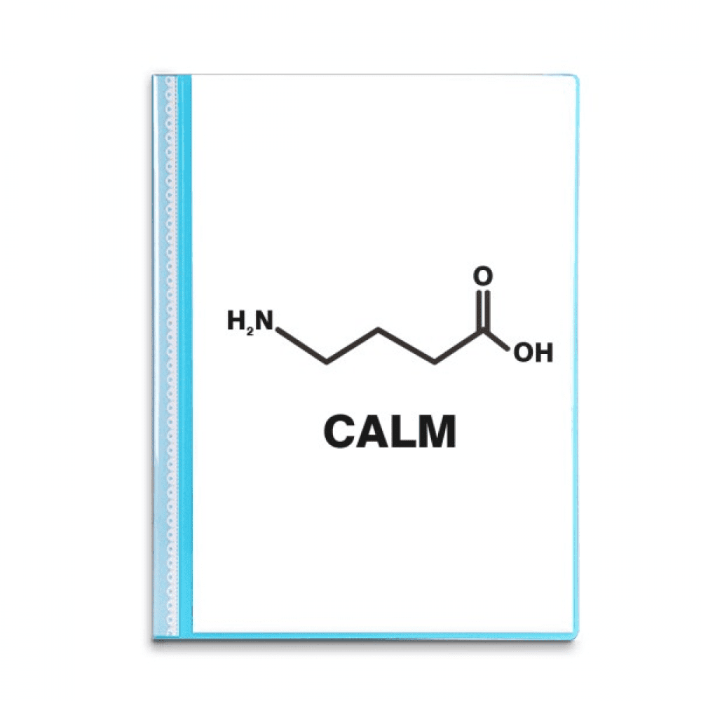 Emotional Calm Structure Art Deco Fashion Book Sheet Protectors ...